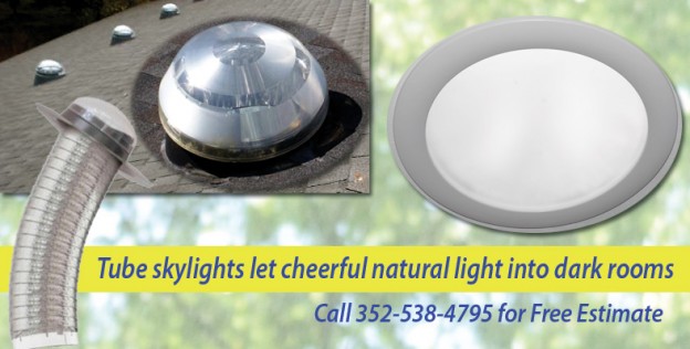 solar-tube-skylights