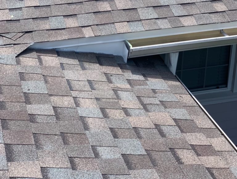 shingle-levels-detail - Godwin Green Roofing